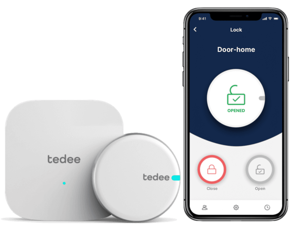 BRAMA SHOWROOM - Interior doors, entrance doors, parquet, baseboards ...